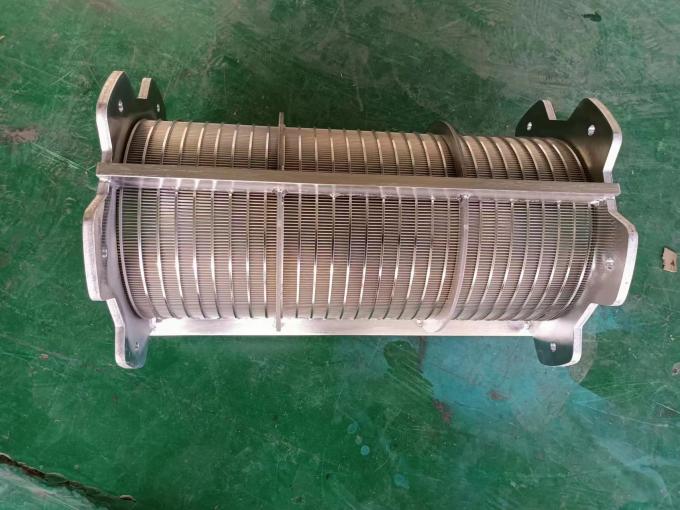 High Pressure Filter Housing Vent 1/4NPT Max.operating pressure 6.0bar ...