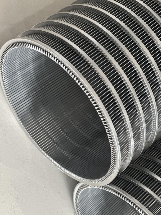 High Pressure Filter Housing Vent 1/4NPT Max.operating pressure 6.0bar ...