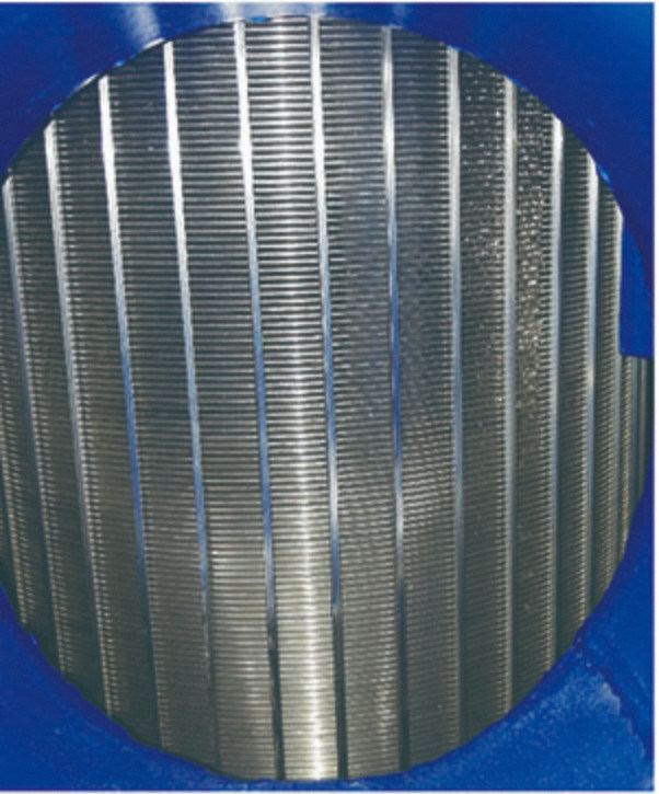 Circulating Water Spray System Heat Exchanger System Water Filter,auto ...