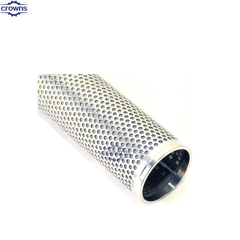 Stainless Steel Cartridge Filters Bag Filter Housing Cartridge Water ...