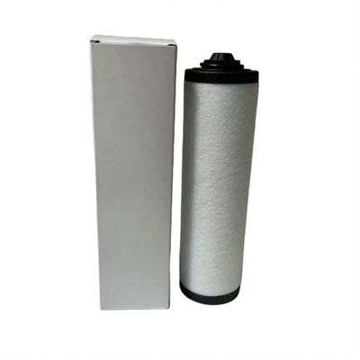 Industrial Cartridge Filters factory, Buy good price Multi Cartridge ...