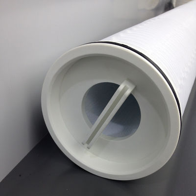 Cartridge Filter Element Classic Water Filter Cartridges with Tri-Clamp ...