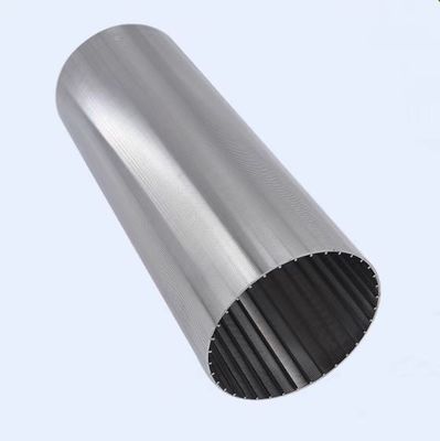 Premium 4 Wire Resistive Touch Screen with Welded End Connection ...