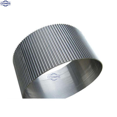 40 Micron 80 micron 300 Micron 316 304 Stainless Steel Dust Filter Wire ...